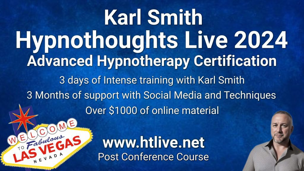 Welcome - Hypnotic Masterminds