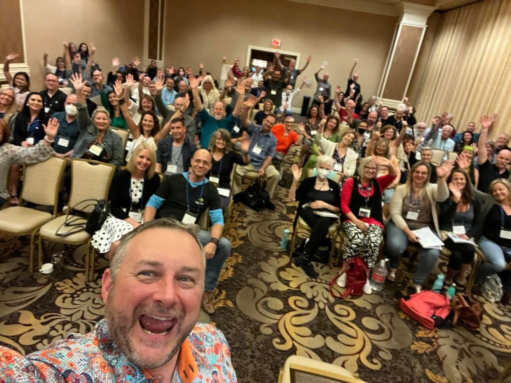 Welcome - Hypnotic Masterminds